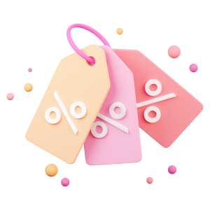 Les Avantages Enpc-Ediser | Enpc - Ediser